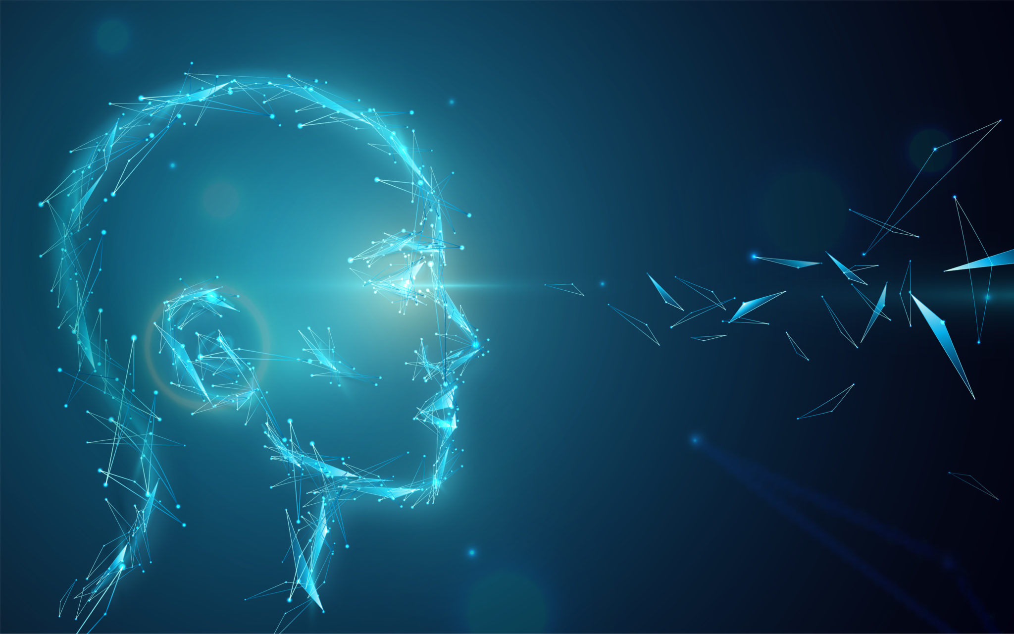 La qualité d’inventeur reconnue à l'IA DABUS - Planète Robots