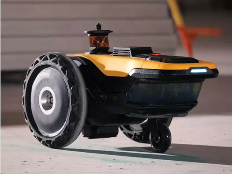 SitePrint : HP introduit un robot traceur de plans de constructions ...