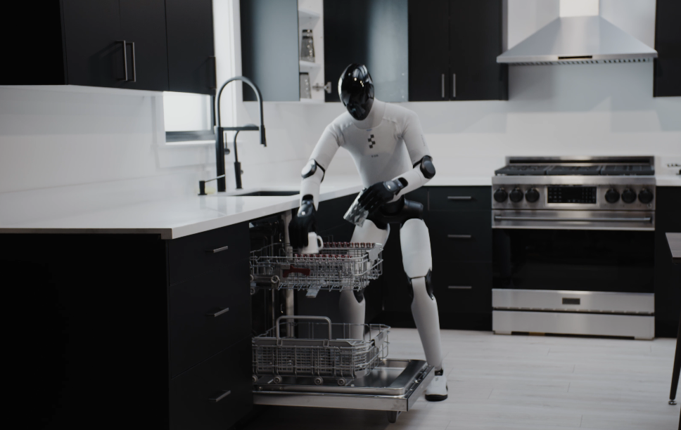 Figure dévoile Helix 02